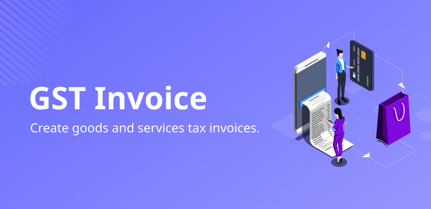 Cafe24 Store - Personal Customs Clearance Code